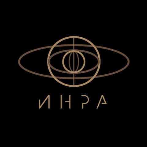 Безплатна регистрация - inra.bg